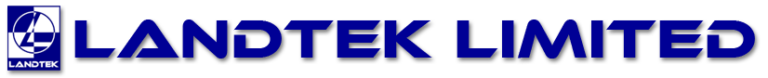 Landtek Limited – Consulting Engineering